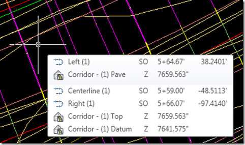 Civil 3D Reminders: Civil 3D, My Elevation is Off by a Factor of 12